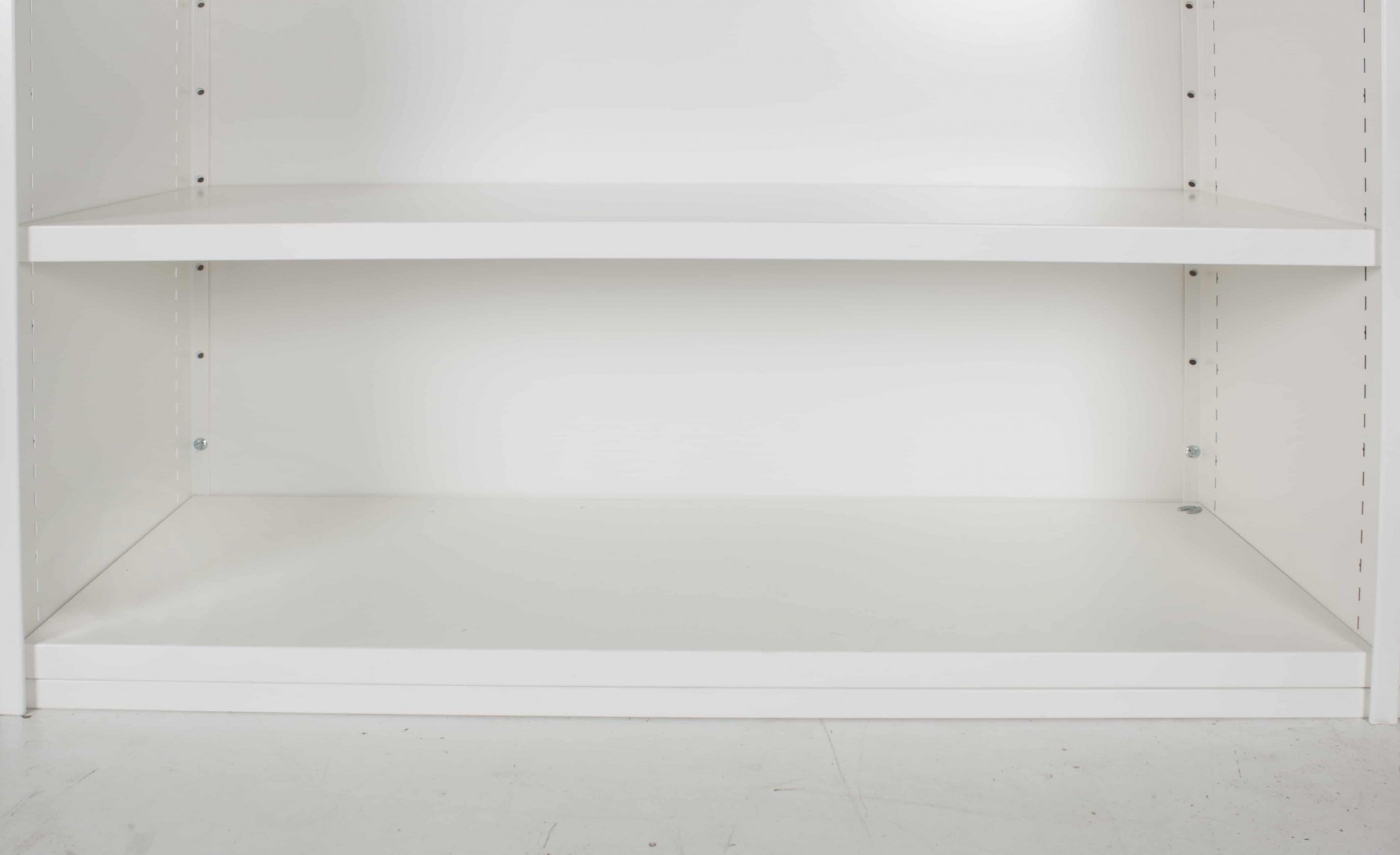 Delta Plus Shelving - Racking 365