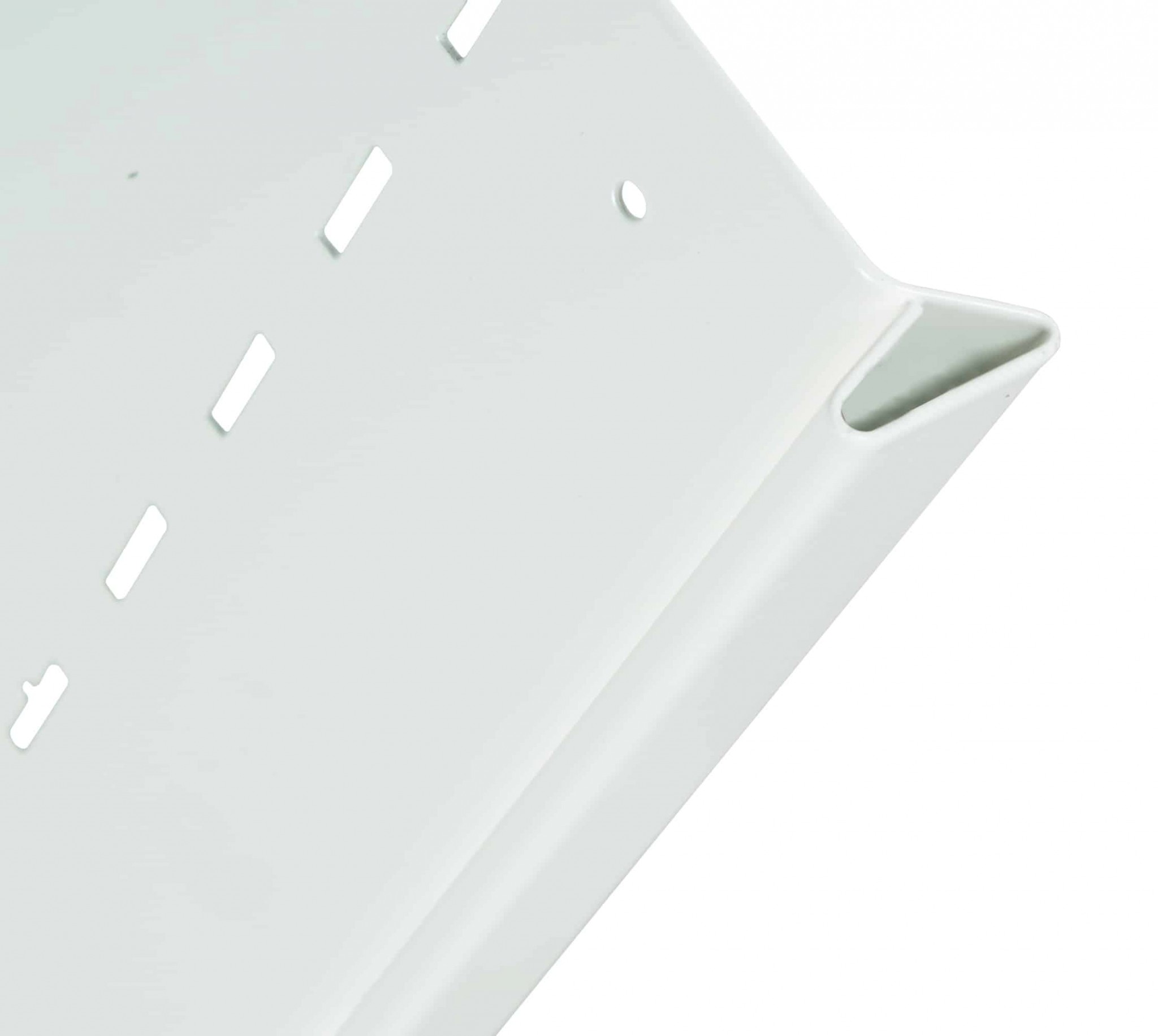 Delta Plus Shelving - Racking 365