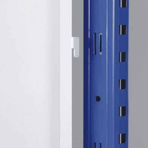 EXPO 4 Back Cladding - Racking 365