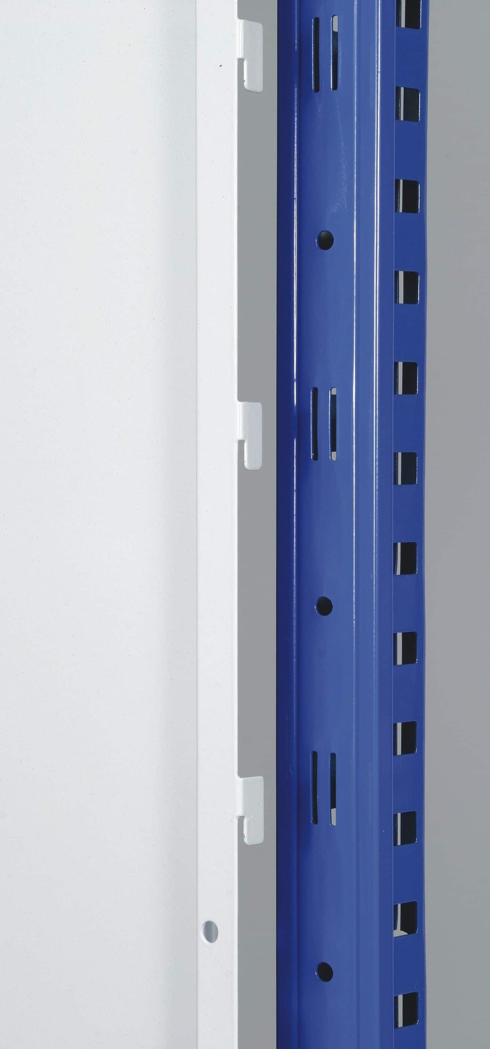 EXPO 4 Back Cladding - Racking 365