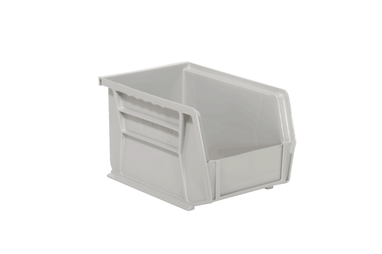 Rhino Tuff Bins - Racking 365