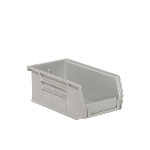 Rhino Tuff Bins - Racking 365