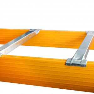 Vertical Racking - Racking 365