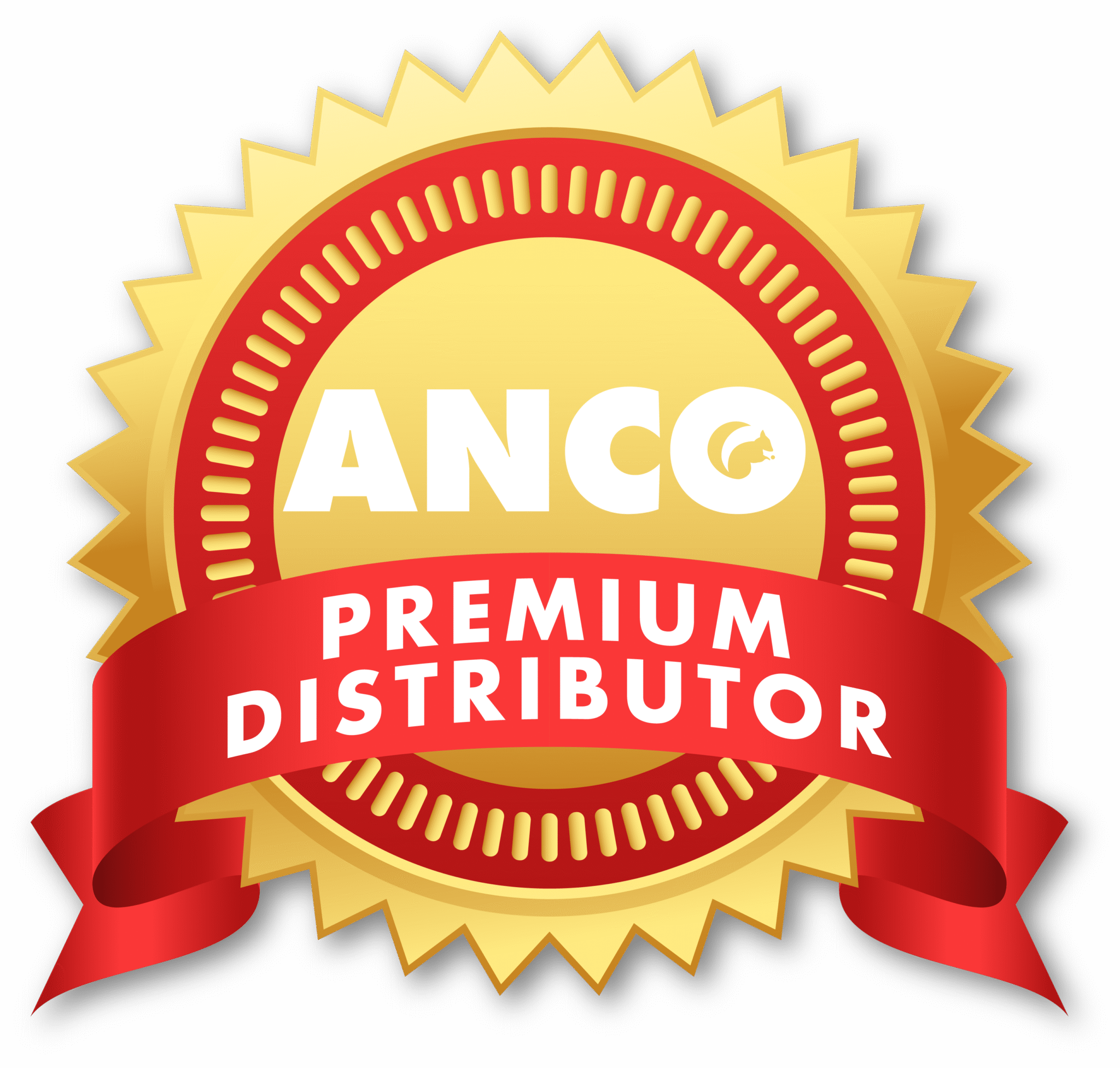 Link 51 Racking Systems - Link 51 Pallet Racking Supplier