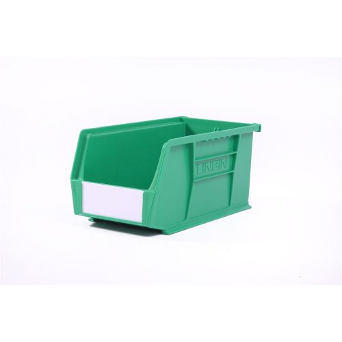Coloured Linbins - VPK05 - Racking 365