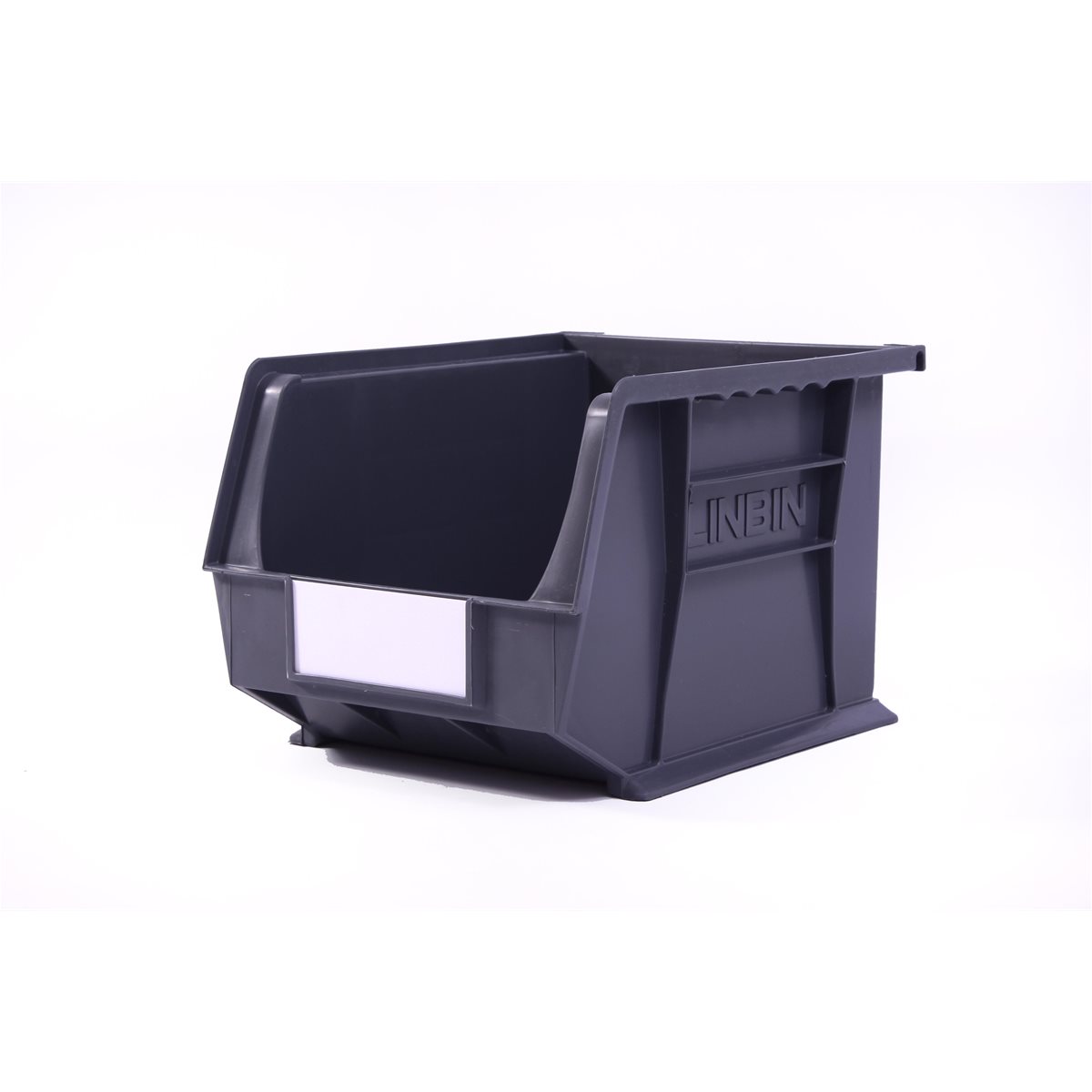 Coloured Linbins - VPK06 - Racking 365