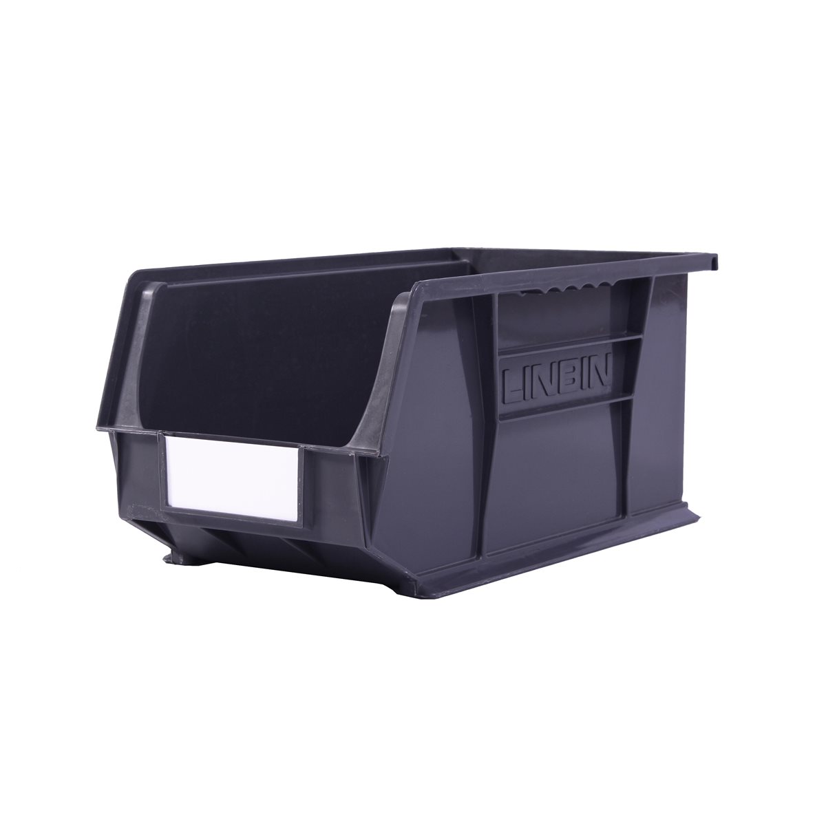 Coloured Linbins - VPK07 - Racking 365