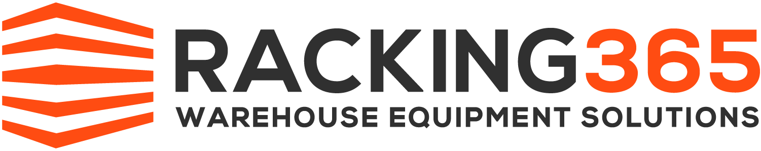 Shelving & Racking | Industrial Racking Shelving and Storage